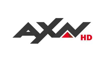 Xem truyền hình trực tuyến AXN HD | MyTV