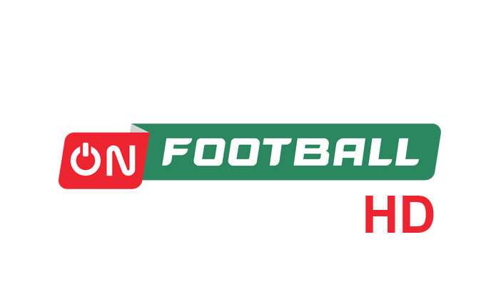 Xem truyền hình trực tuyến ON Sports (HD) | MyTV